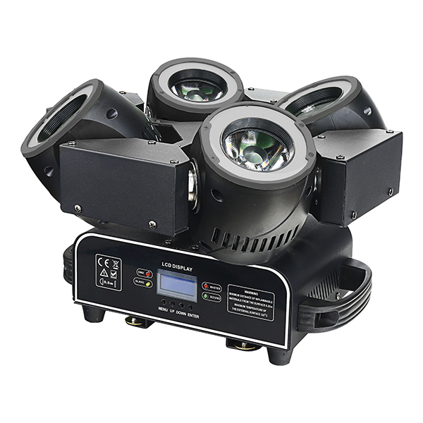 Polar Lights Industrial Company Limited